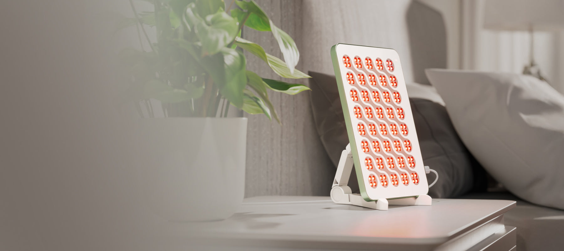 Nanoleaf® Official Site | Smart LED Lighting for Every Space – Nanoleaf ...